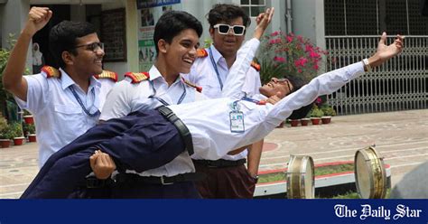 Ssc Board Result 2024 2024 Ssc Equivalent Exam Results Published