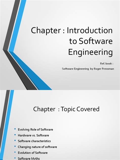 chapter 1 introduction pdf application software software