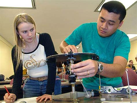 Engineering Degrees Certificates Engineering Ohlone College Fremont And Newark California