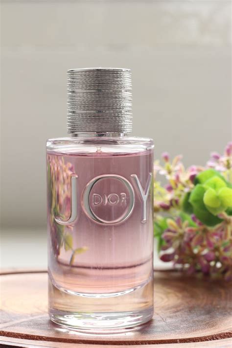 Perfume Joy by Dior - Comer Blogar e Amar | Perfume dior, Frascos de ...