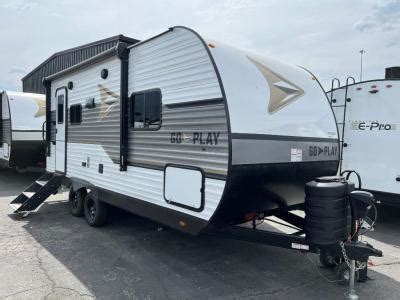 RV Nerd Preferred Best Prices Exclusive Pricing On RVs Reviewed By Josh The RV Nerd