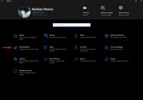 How To Uninstall Fonts On Windows Mac Yes Web Designs