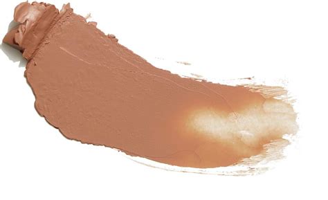 Gosh Luxury Nude Lips 002 Undressed