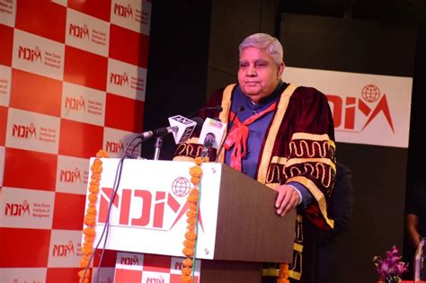 Kunal Jha On Linkedin Ndimconvocation Mbajourney Successunveiled