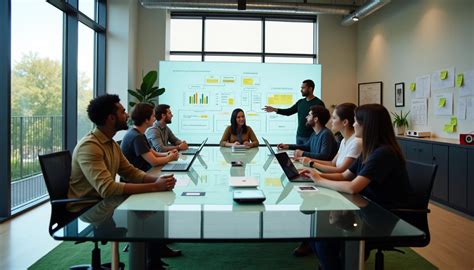 Minimum Viable Product Mvp What It Is Types And Examples Leland