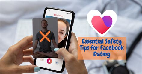 Fb Dating How To Use Facebook Matchmaker To Find Your Perfect Match On Facebook Dating App
