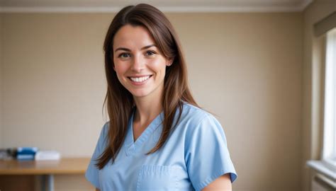 11 Critically Review Theoretical Models Of Assessment Care Learning