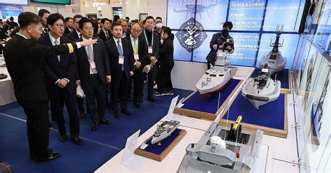 Dsk 2025 드론쇼코리아 무인수상정