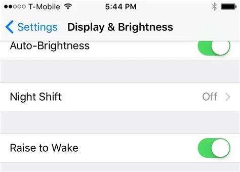 The 68 Coolest New IOS 10 Features You Didn T Know About IOS IPhone Gadget Hacks