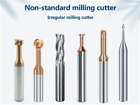 90 Degree Steel Chamfering Cutter Positioning Fixed Point Opener Tungsten Steel Cnc Drill Bit