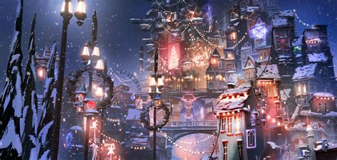 С наступающим новым 2024 годом