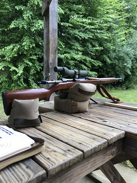 Nothung Sniper S Hide Forum