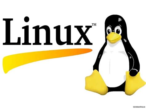 Nucleo Linux