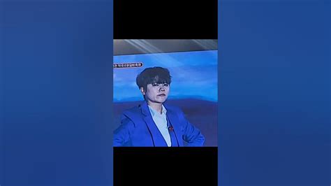 공연 마이진 앵콜 소리가 작아서 메들리 안 할거에요 현역가왕 트롯전국체전 2024 춘천막국수닭갈비축제 개막식 헬로콘서트 레고랜드 주차장 24 618