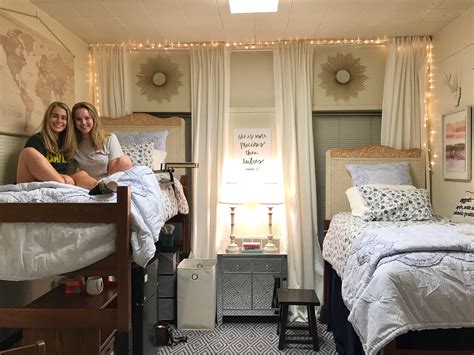 Best Berkeley Freshman Dorms At Cathy Leader Blog