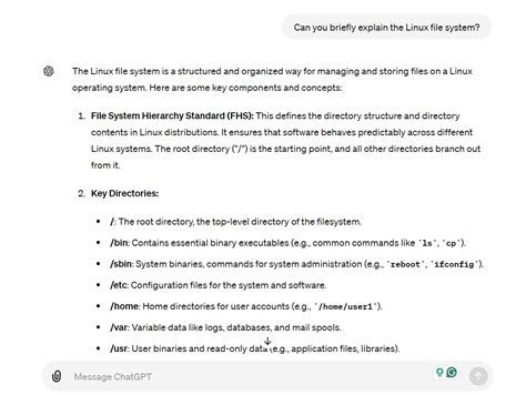 Switching From Windows To Linux A Step By Step Migration Guide