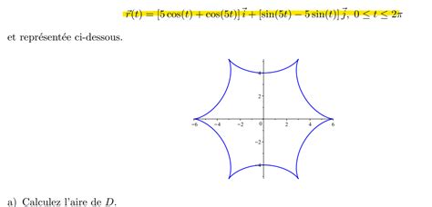 math problem r askmath