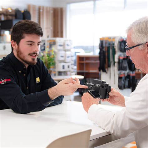 One To One Private Class Call To Schedule Kohnes The Print Refinery Perrysburg