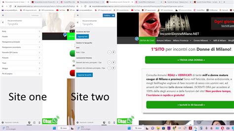 Malfunction In Font Size Settings Generatepress