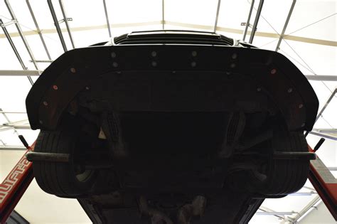 Front Diffusor V 2 Audi A6 C7 Shop Audi A6 S6 Rs6 A6 C7 [2011 2014] Sedan Shop