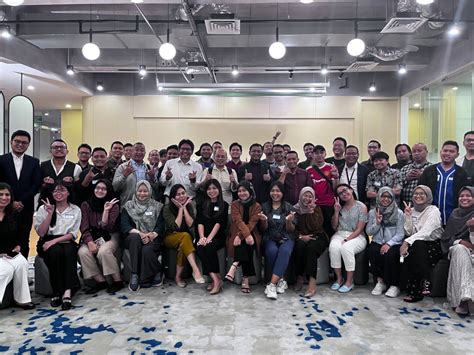 Essential Insight How Agile Meets Design Thinking Ekipa