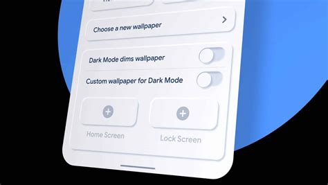 This Beautiful Android Design Could Lure Me Away From The IPhone