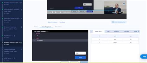 Connections Nxtwaveccbp Nxtwaveteam Nxtwaveintensive Nxtwaverahulattuluri Mounika Akula