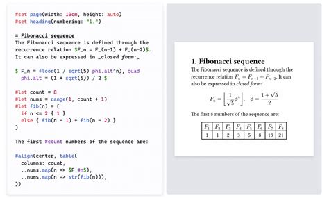 Github Com Typst Typst 2023 03 24 08 31 19 Typst Free Download Borrow And Streaming