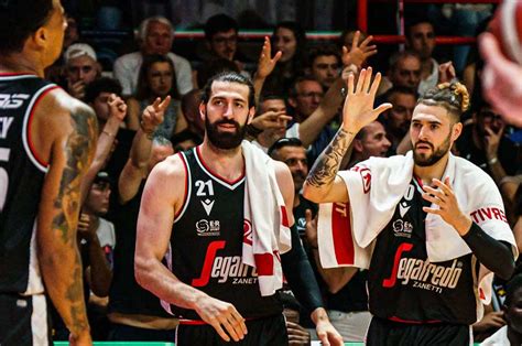 თორნიკე შენგელია იტალიის ჩემპიონატის ფინალში ითამაშებს 1tvsport 1tv