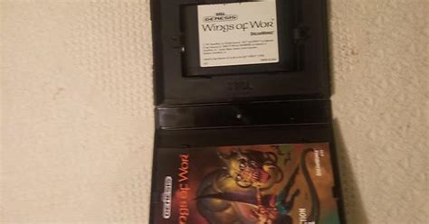 More Genesis Album On Imgur