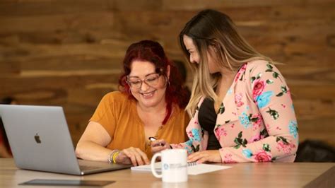 Recruiting Growth Acceleration Partners On Linkedin Gapsters Benefits Softwareengineer