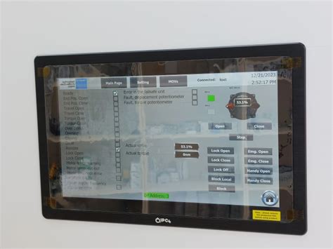 Tamer Yigit On Linkedin 🤞🏻