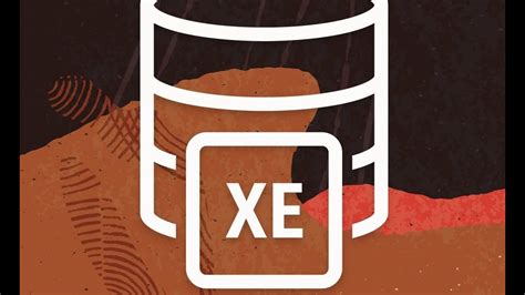 Troubleshooting Ora 12560 Tnsprotocol Adapter Error Causes