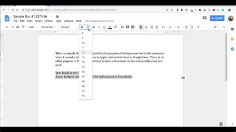 Mastering Overleaf Comment Block A Guide