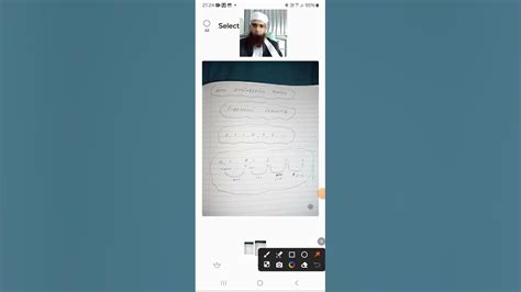 Basic Engineering Maths Youtube