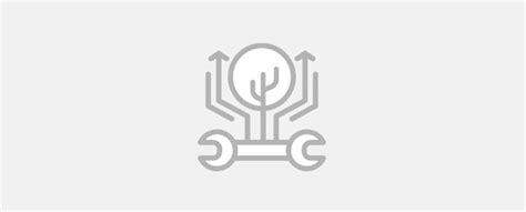 10 лучших инструментов Kali Linux для взлома