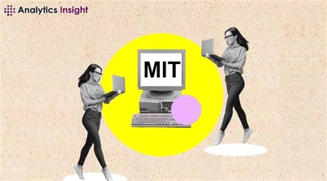 Free Mit Courses To Boost Your Machine Learning Skills Machinelearning