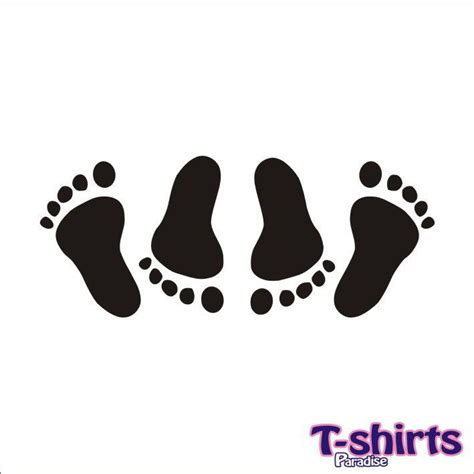 Sexy Feet Women T Shirts Paradise