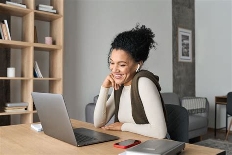 How Long Does It Take To Complete Udacity Nanodegree