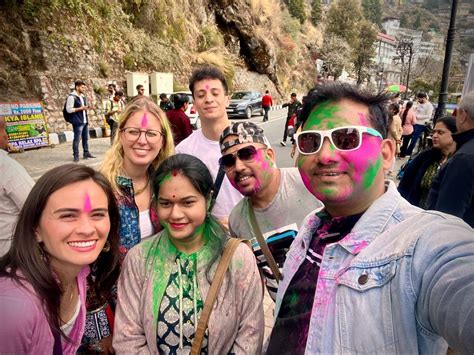 Ramkesh S On Linkedin Happyholiday2024 Travel India Italy