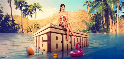 Big Brother Season 25 Is It Renewed Or Canceled