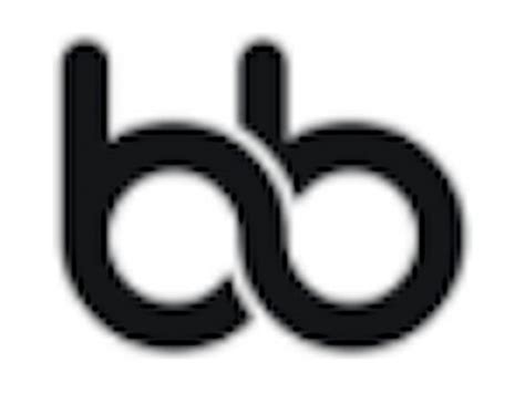 Deepak Kumar Honored With A 2024 Global Recognition Award For Hanover