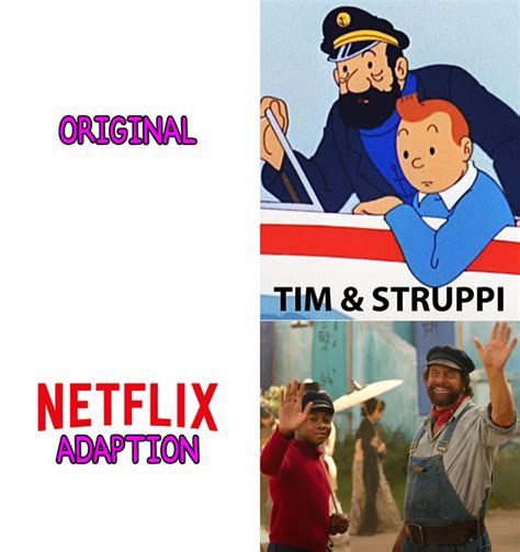 Тут и без перевода всё ясно Пикабу