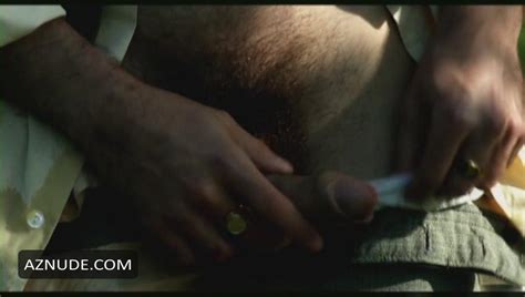 Lorenzo Balducci Nude Aznude Men