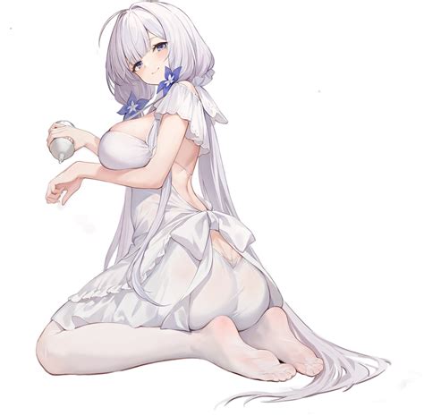 Illustrious Azur Lane Illustrious Our Private Study Session