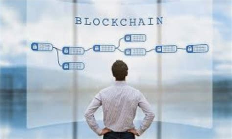 How Does Blockchain Work Bulk Quotes Now