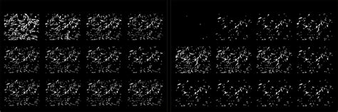 Example Parameter Tuning With Output Download Scientific Diagram