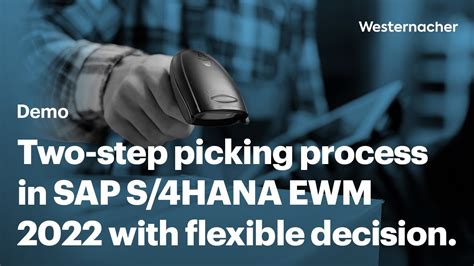 Two Step Picking Process Maximize Your Warehouse Potential Two Step Picking Process Maximize Your Warehouse Potential