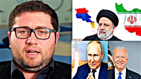 Ողջ հայությունը պետք է իմանա ինչ է կատարվել Youtube