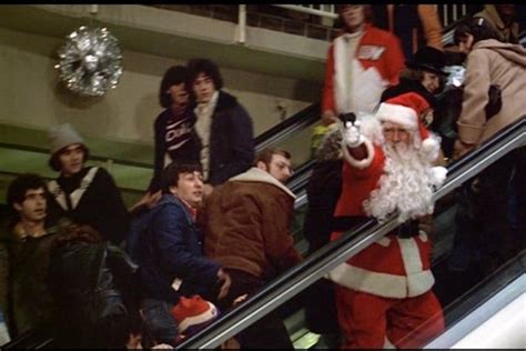 Free Full Gay Porn Movies Myegagas